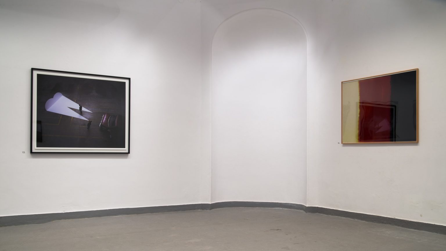 About – SZYMON ROGINSKI